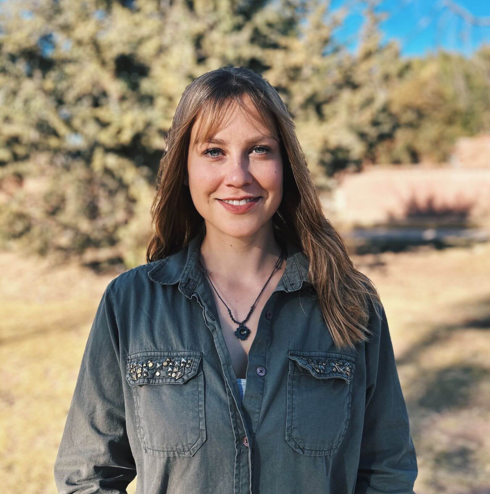 Contact - Nature Trips Peru